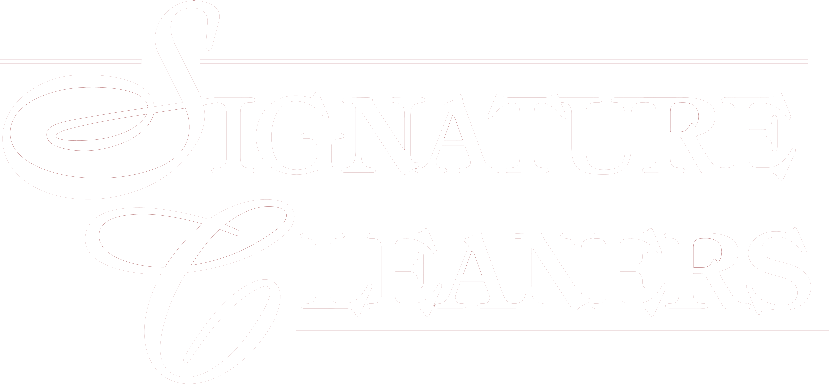 Signature Cleaners | Expert Dry Cleaning & Laundry in Doylestown, PA